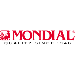 Mondial – The Wool Pirate