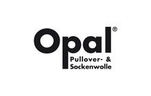 Opal – The Wool Pirate